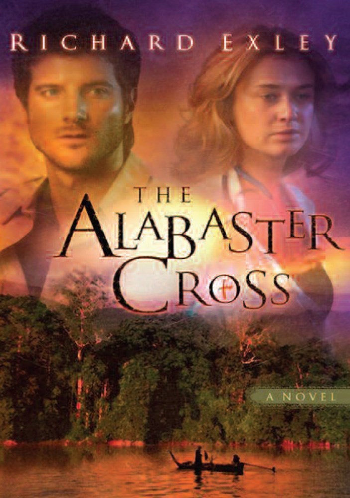 Alabaster Cross Seed Of Abraham Christian Bookstore alabaster-cross-seed-of-abraham-christian-bookstore