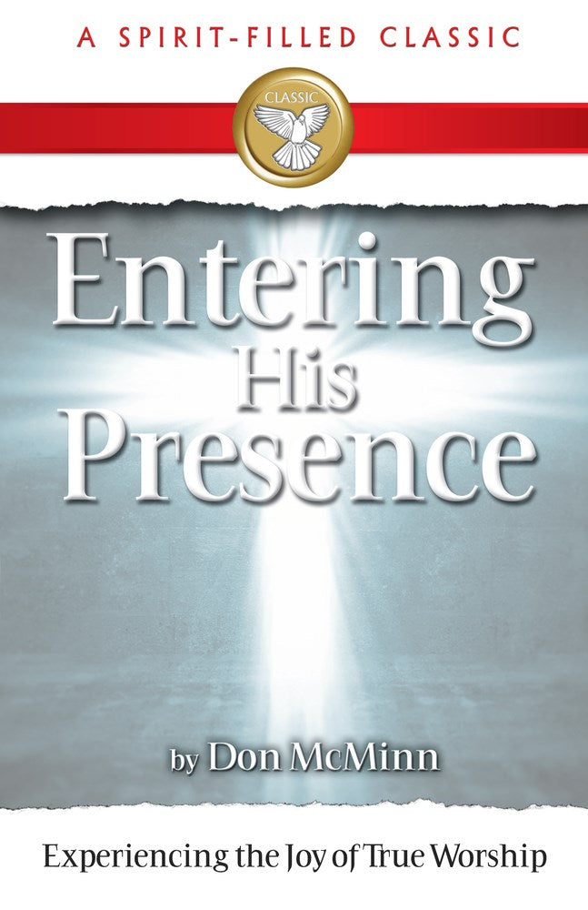 ENTERING HIS PRESENCE A SPIRIT FILLED CLASSIC Seed Of Abraham entering-his-presence-a-spirit-filled-classic-seed-of-abraham