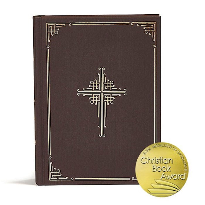CSB - Christian Standard Bible – Seed of Abraham Christian Bookstore