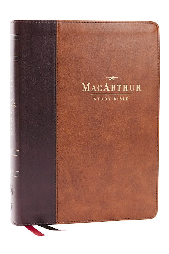 LSB - Legacy Standard Bible – Seed of Abraham Christian Bookstore